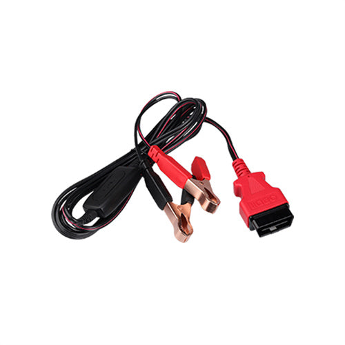 Autel MaxiBAS BTMS OBDII Memory Saver – AutelTool.us