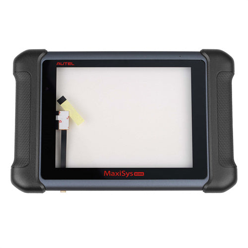Autel MaxiSYS MS906 Auto Diagnostic Scanner TP Touch Screen – AutelTool.us