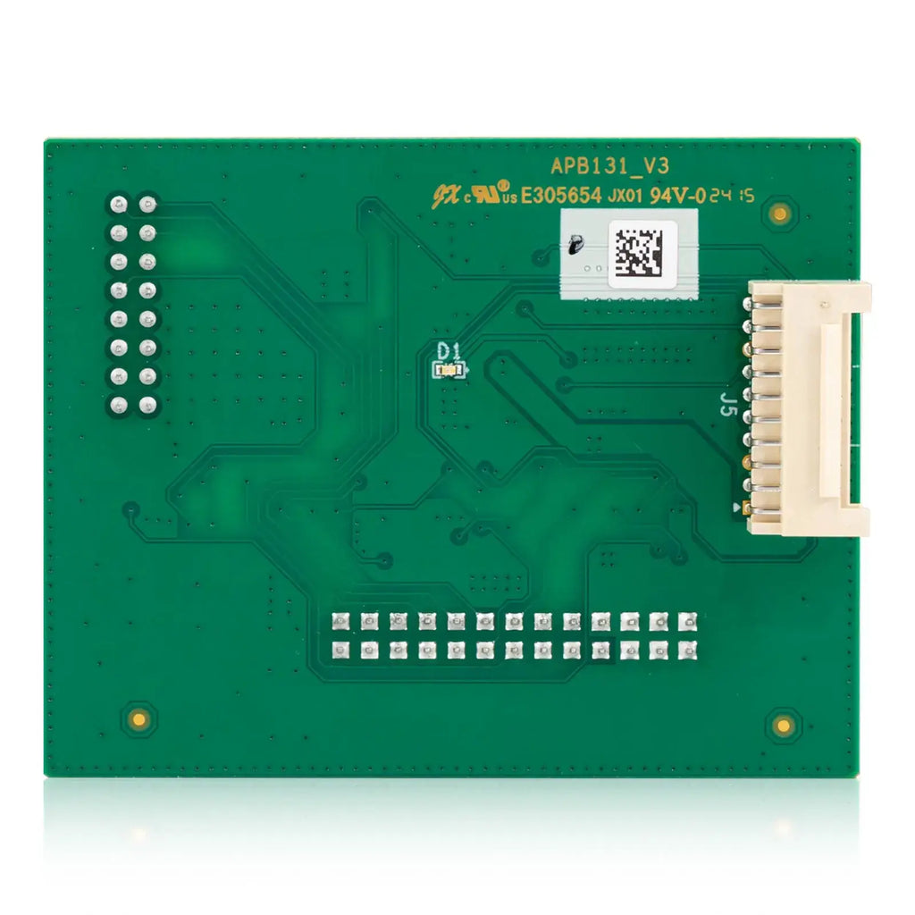 AUTEL APB131 Adapter Advanced Key Programming Accessories Used With Au ...