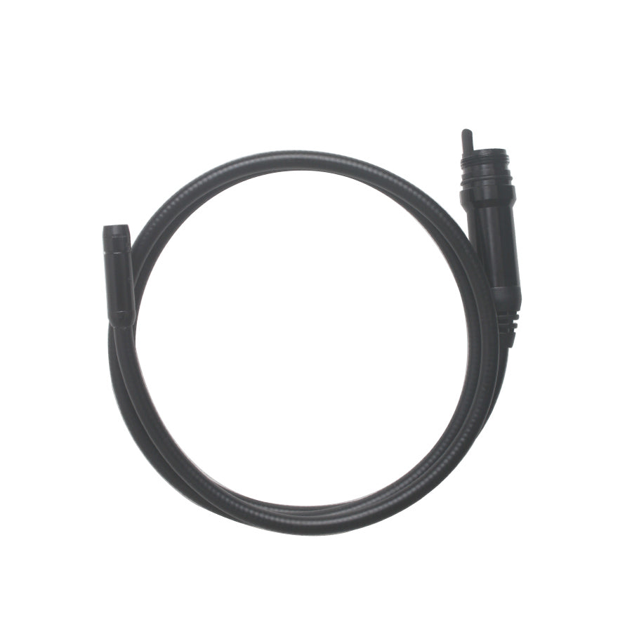 Autel MaxiVideo MV400/MV208 8.5mm Imager Head Replacement MVIHC8.5 USB ...