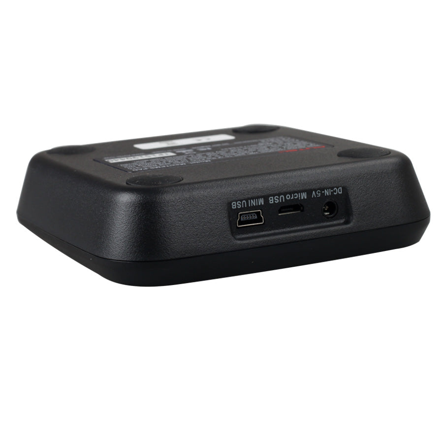 Autel MaxiTPMS PAD TPMS Sensor Programming Accessory Device – AutelTool.us