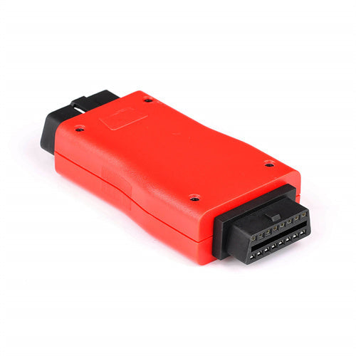 Autel CAN FD Adapter For Ford GM 2018-2021 Works With MS906, MS906BT ...