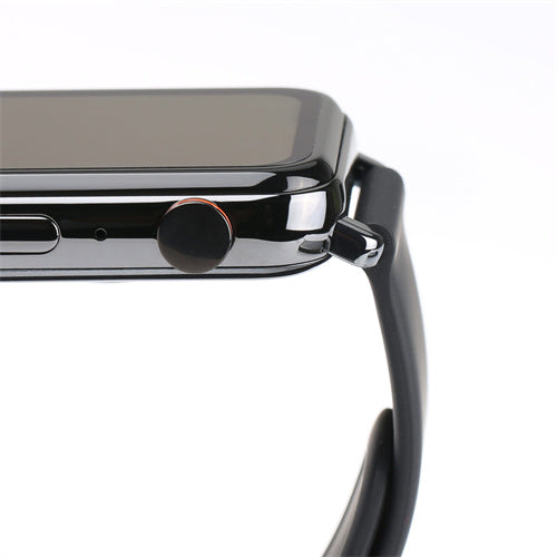 OTOFIX Smart Key Watch 3-in-1 Wearable Device Smart Key+Smart Watch+Sm ...