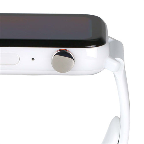 OTOFIX Watch Smart Key Watch With VCI 3-in-1 Wearable Device – AutelTool.us