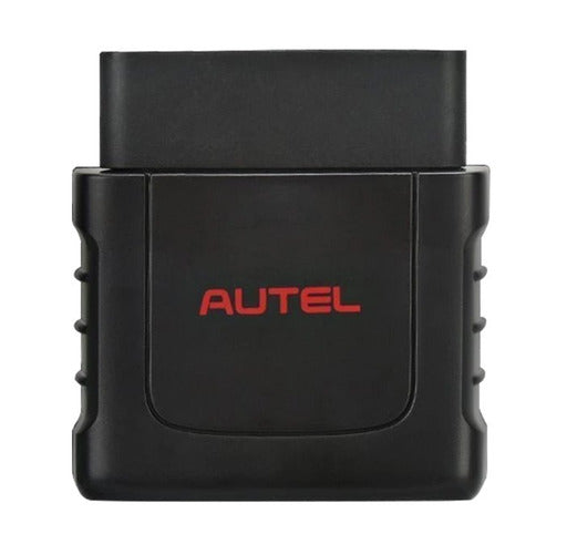 Autel MaxiVCI Mini VCI Bluetooth Diagnostic Interface for Autel Tablet ...